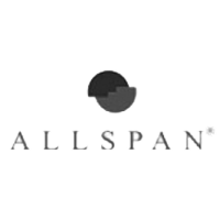 Allspan | Supair Groep