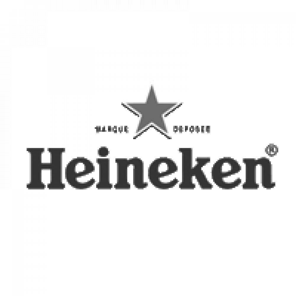 Supair Groep | Luchtgordijnen, Vonkendetectie, Compensatoren, Goyen, Mecair