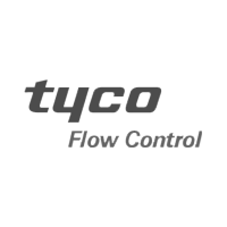 Tyco Flow Control | Supair Groep