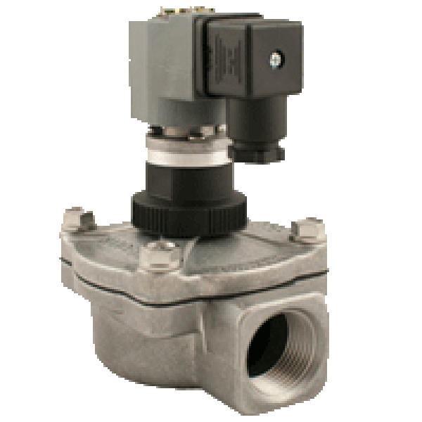 Goyen & Mecair | Supair Groep