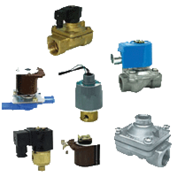 Goyen & Mecair | Supair Groep